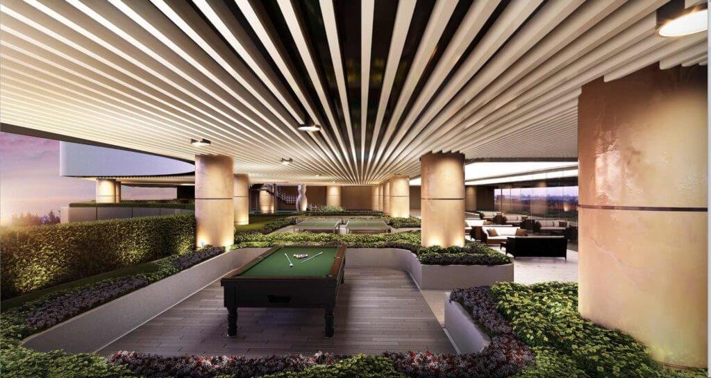 Air Residences | SMDC Properties | Our SMDC