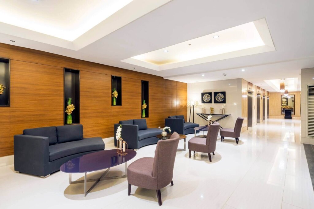 Breeze Residences | Inquire SMDC