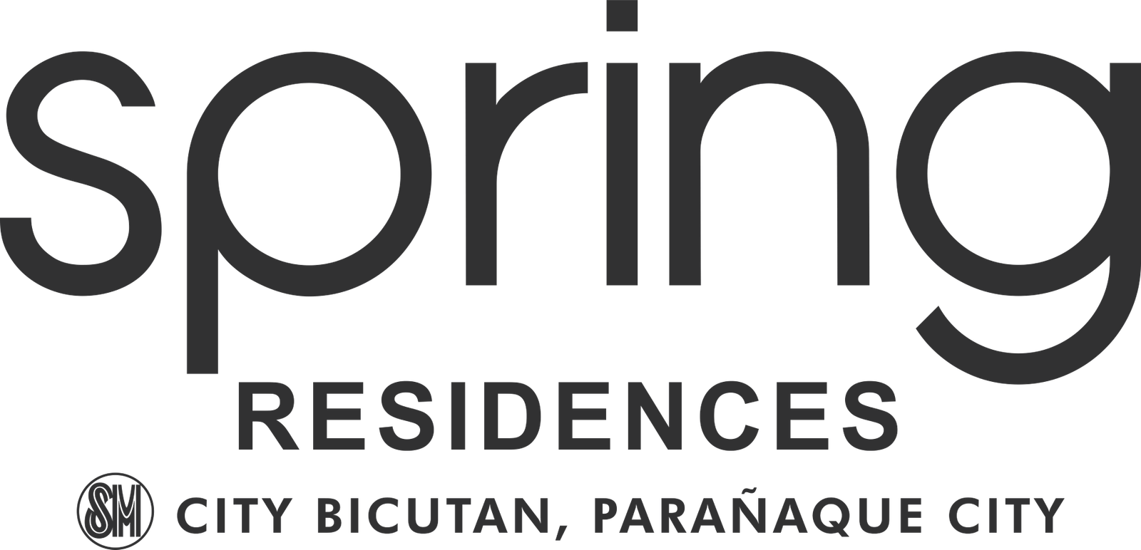Sands Residences | Inquire SMDC